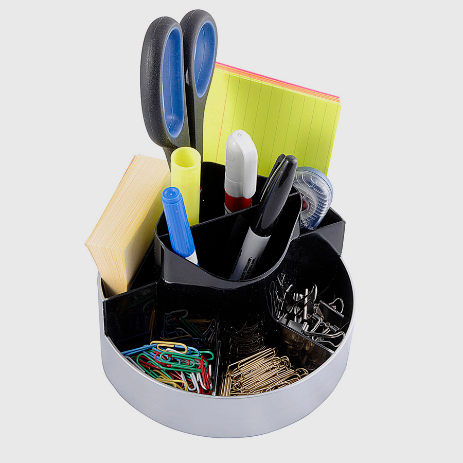 About Us | Multidesk LLC